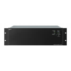 Блок аварийного питания TOA VX-3000DS CE - купить в Екатеринбурге с ...